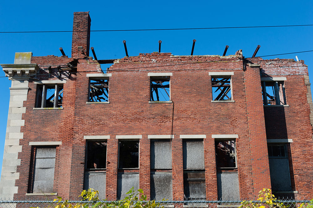 Our Services – Camden Carnegie Renaissance Library